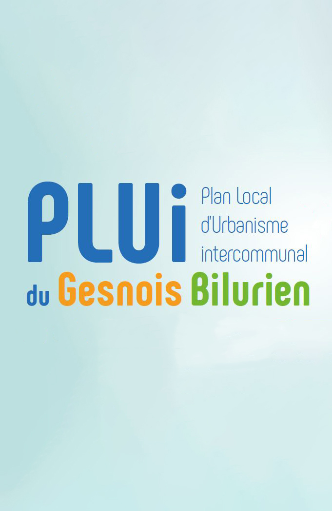 CC Le Gesnois Bilurien - Communauté de Communes Le Gesnois Bilurien