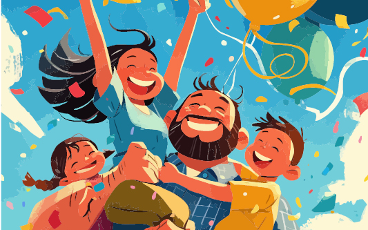 Vacances été 2024 - Communauté de Communes Le Gesnois Bilurien